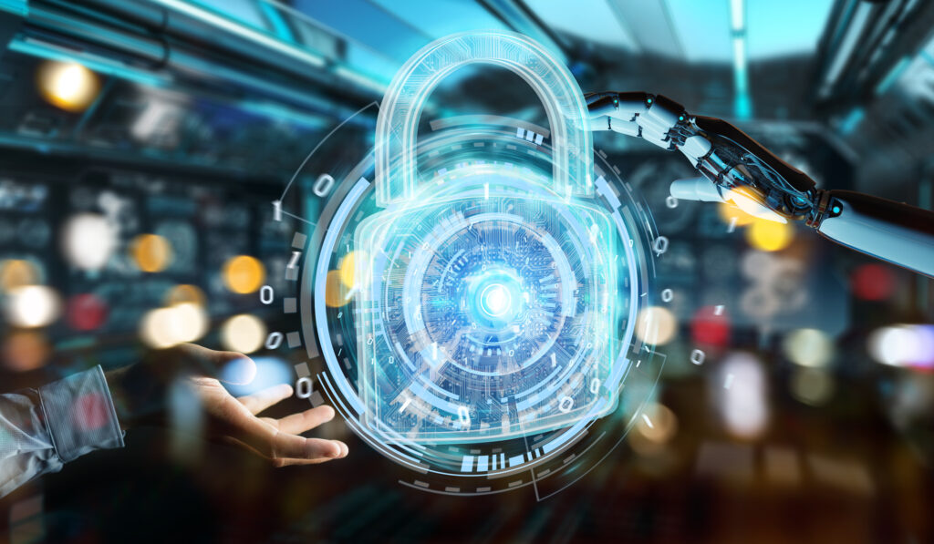 Managed IT Services • MyTek