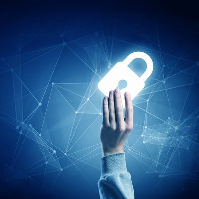 Protect Your Online Identity With These 8 Tips - MyTek